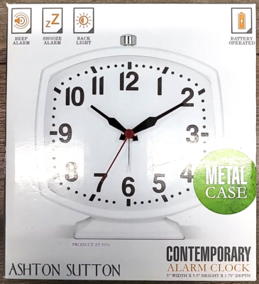 Ashton Sutton Clock Company Bulova Jewelry | Lexington, SC | Fine