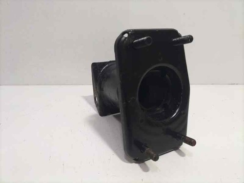 646951 LEFT REAR BUMPER / 83932 / 178196 FOR MERCEDES-BENZ CLASE E W211 ...