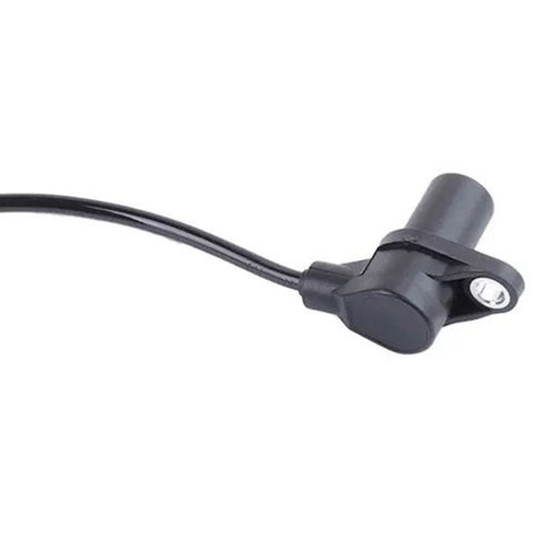 39180-2A610 391802A610 Car Crankshaft Position Sensor for E2X79975 | eBay