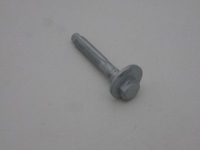 Eccentric bolt VW AUDI Beetle Convertible CC e-Golf Eos Golf WHT000227 ...