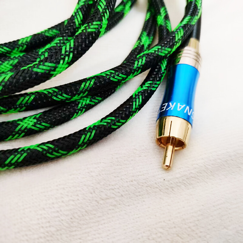 USB C/Type to Coaxial Digital Coaxial Lotus Audio Cable Decoder ...