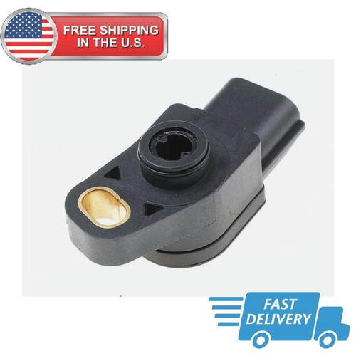 Throttle Position Sensor 824-067 For Arctic Cat WILDCAT 1000 Sport ...