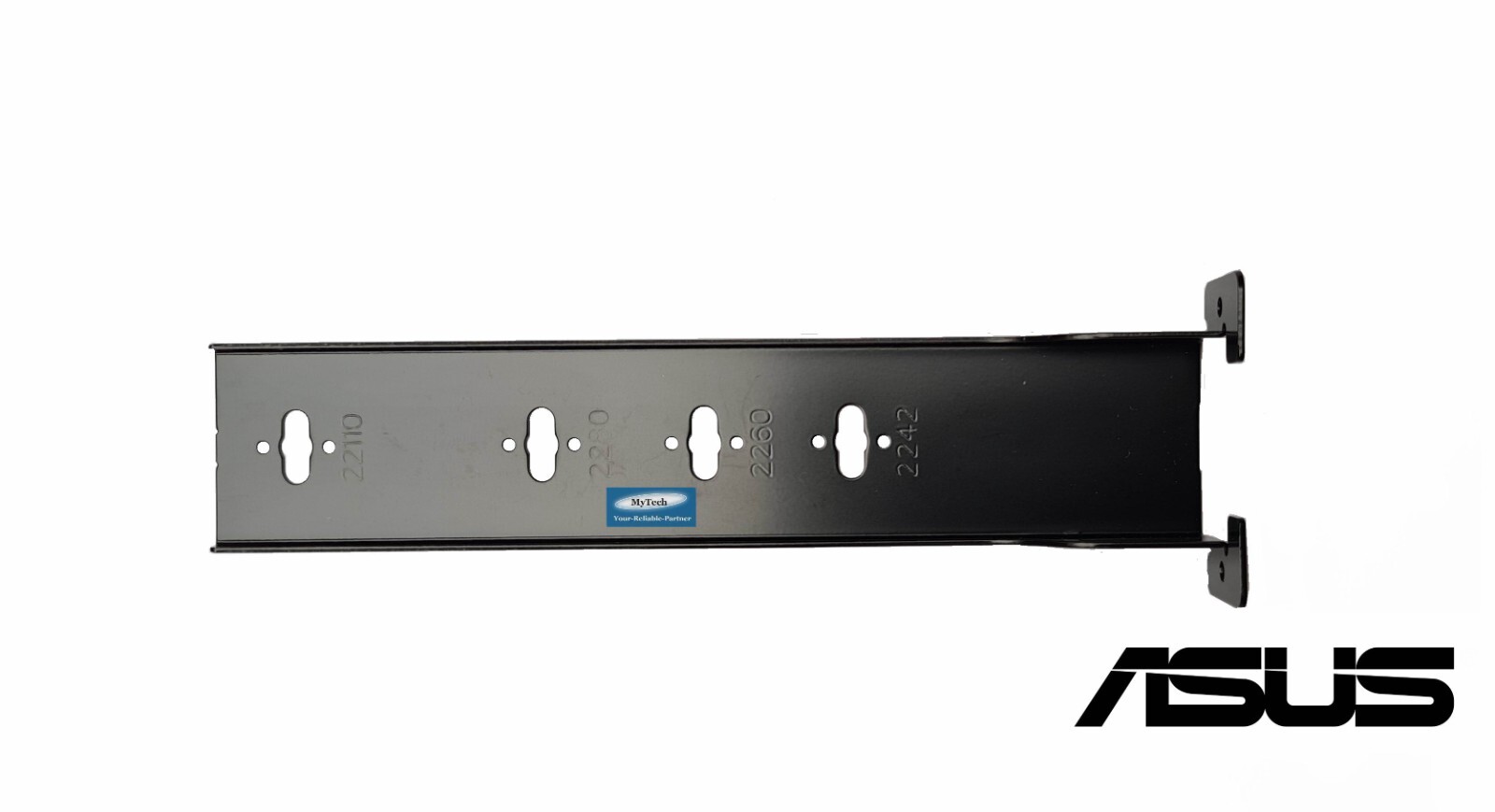 Refurbished Asus X99deluxe Ii Lga2011v3 5way