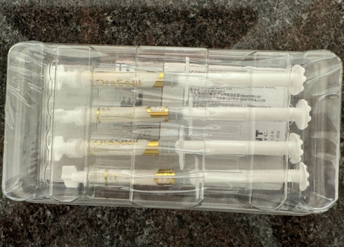 UltraDent OraSeal Calking Laboratory Use - Lot in Photo | eBay