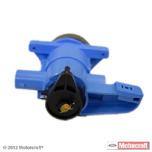 Ambient Air Temperature Sensor Motorcraft YH-409 for sale online | eBay