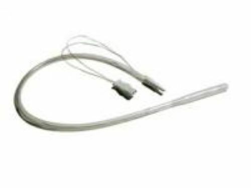 Mindray ES400-18 Esophagael Stethoscope Disposable Temp Probes - 0206 ...