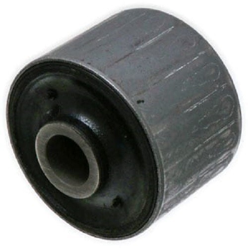 48655-50012 TOYOTA LEXUS LS430 Front Lower Suspension Arm Bushing Set ...