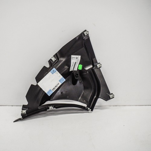 NEW BMW 2 F23 M FRONT LEFT WHEEL ARCH FRONT PIECE 51718057217 8057217 ...