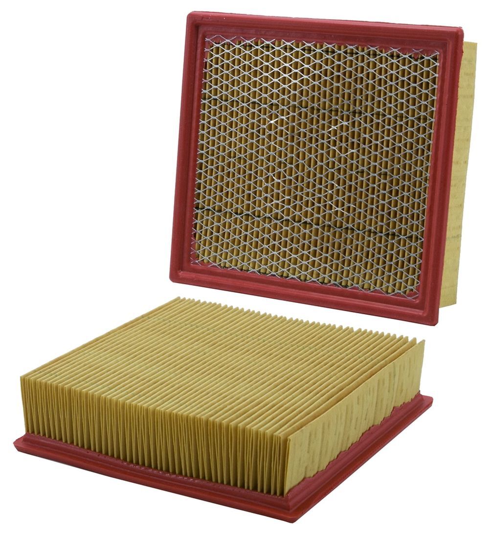 STP SA10262 - Air filter cross reference