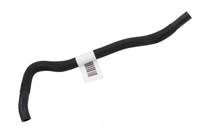 Engine Coolant Reservoir Hose Upper GM Parts 95128281 for sale online ...