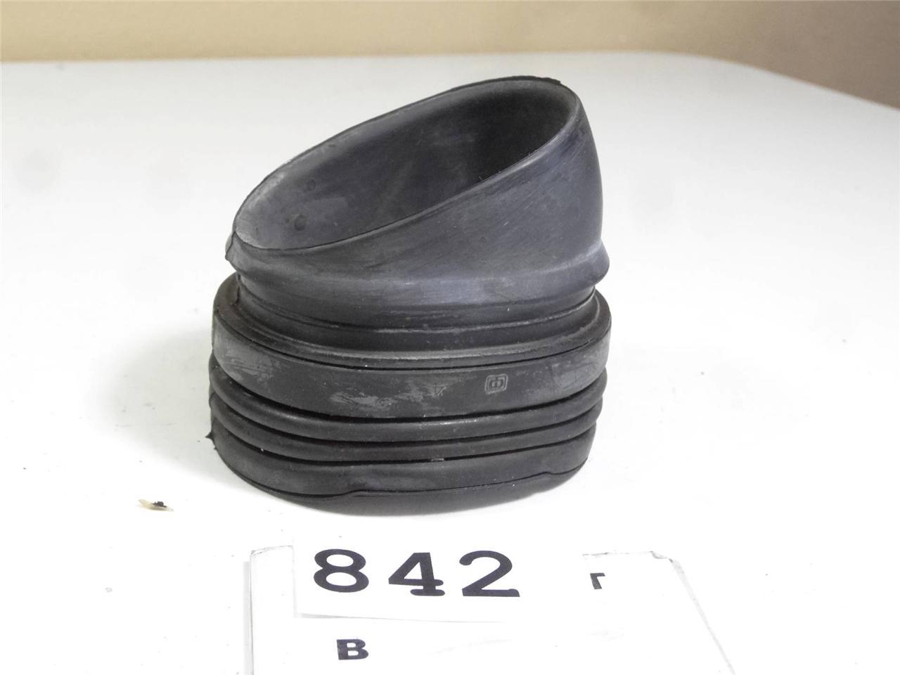 1996-2000 HONDA CIVIC CRV 97-2001 HOSE AIR FILTER BOX 17203-P2J-000 OEM ...