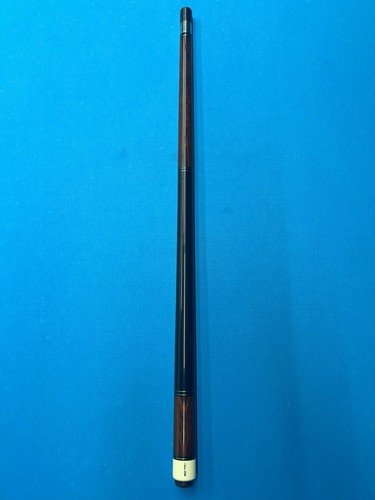 SCHON POOL CUE ELITE WRAPLESS 5/16X14 JOINT JACOBY CF 3.2 11.8MM 29 ...