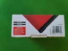 Console Nintendo 3ds xl Red+Black - Pack complet - Proche Neuf | eBay
