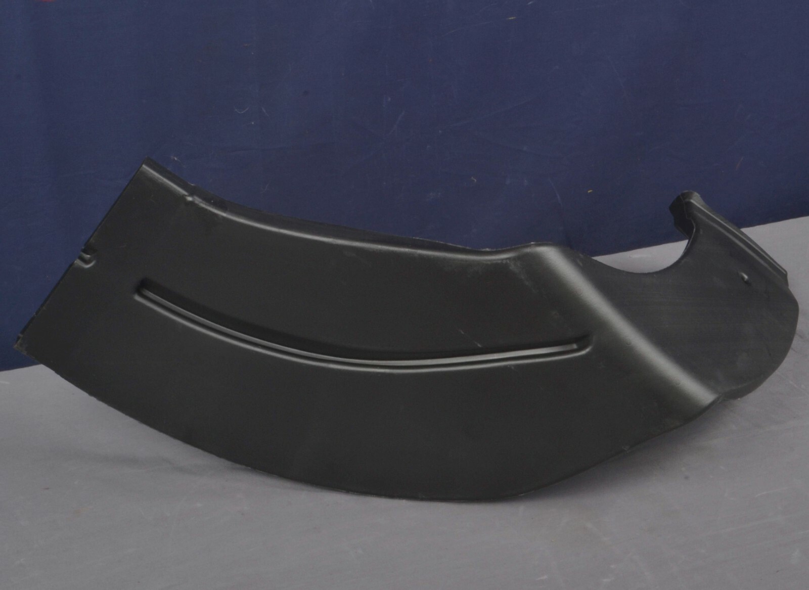 Mercedes Benz W203 C240 C320 Dash Panel Left Air Duct Tube | eBay