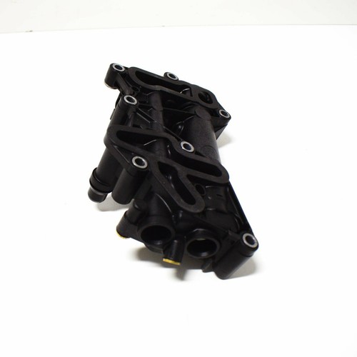 NEW BMW 1 F20 THERMOSTAT 11428507694 8507694 OEM NO IMPORT DUTIES TO 🇺🇸 ...