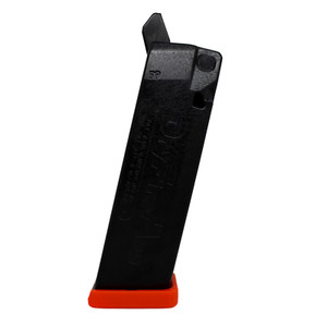 DryFireMag | eBay Stores