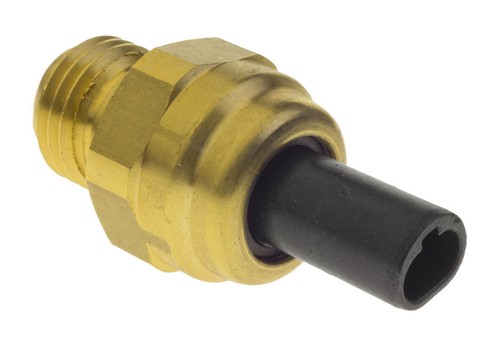 Power steering switch for Toyota Estima ACR30 2AZ-FE 4-cyl 2.4 2.00 - 1 ...