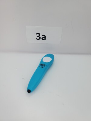 Teacher Created Resources Power Pen Lite TCR 6850 | eBay
