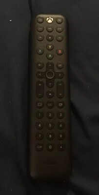8BitDo Xbox Media Remote (For Xbox One and Xbox Series X/S) | eBay
