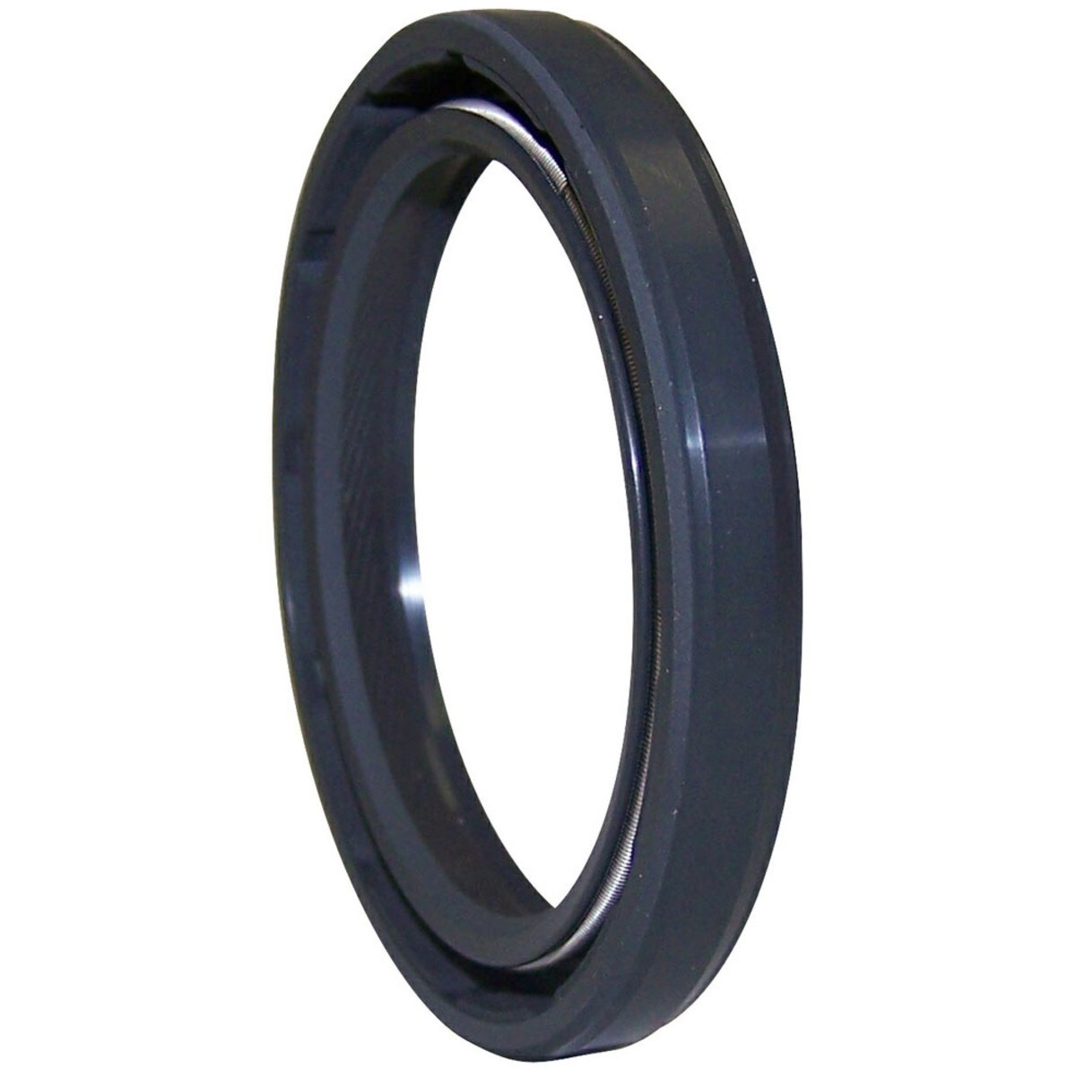 2142125000 Crankshaft Seal Front for Dodge Journey Jeep Cherokee ...