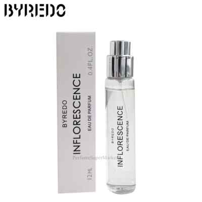 Byredo Eau de Parfum, 12ml Travel Spray various fragrance's | eBay UK