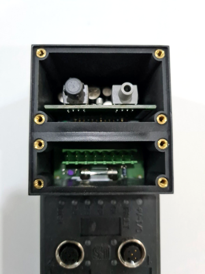 Smitec Agate 16IN KZ100058 | eBay