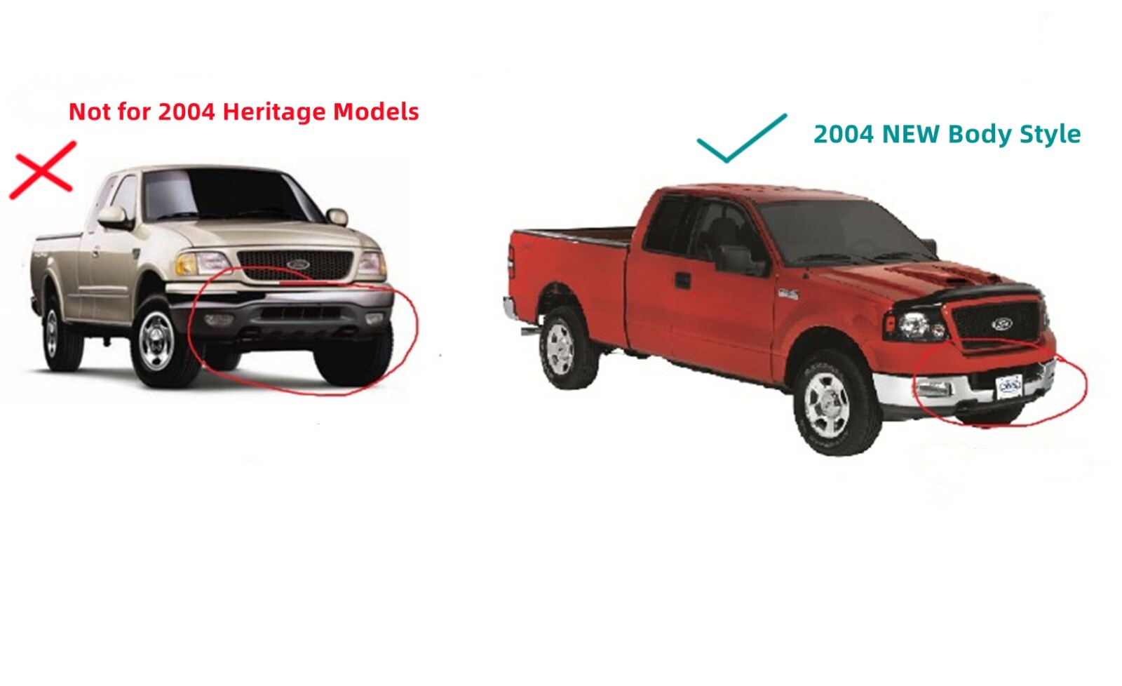 Manual Sliding Back Glass Rear Slider Window w/Butyl Tape For 04-14 ...