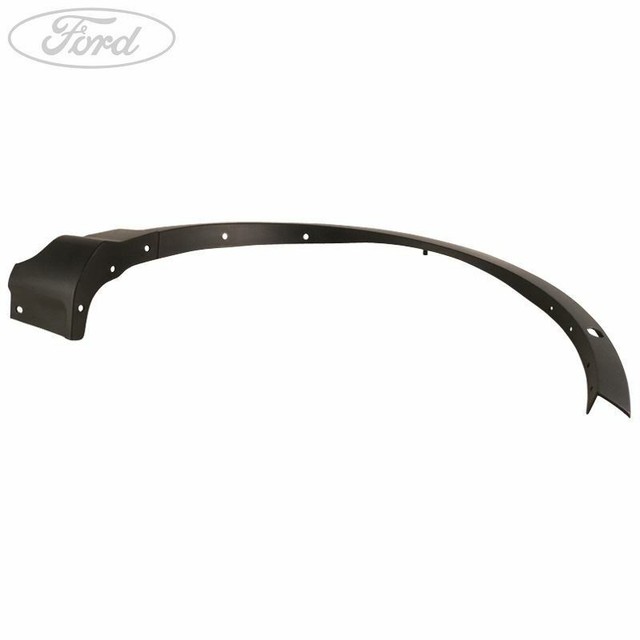 Genuine Ford MOULDING 2064447 for sale online | eBay