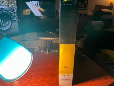 Wix 46144 BRAND NEW - Make Offer!! | eBay