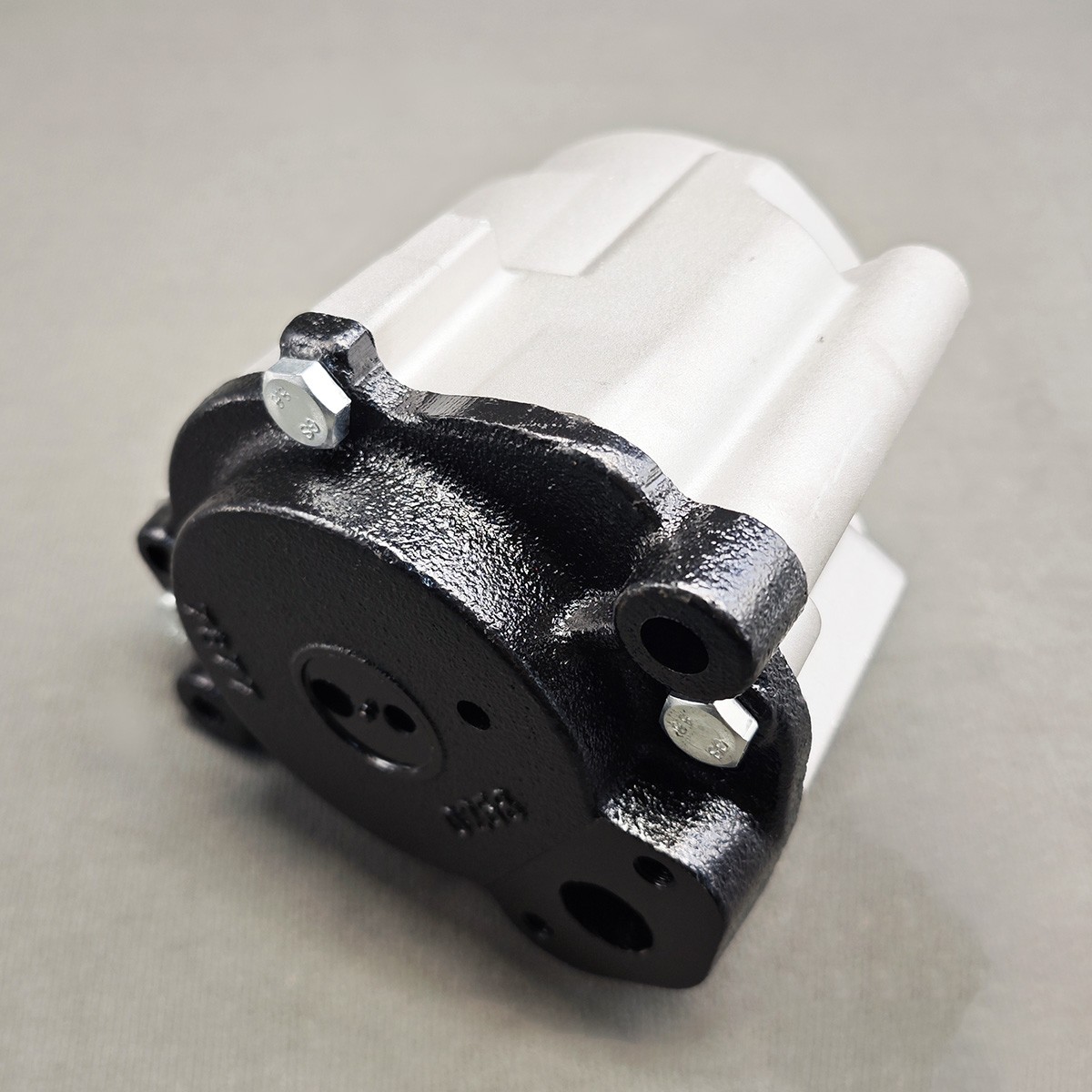 Smog Air Pump For Chevrolet GMC C K Series Blazer Jimmy Truck 1987-1993 ...