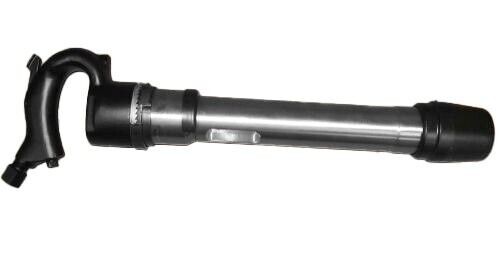 Pneumatic Rivet Buster 4181 11" Helldog Air Concrete Hammer | eBay
