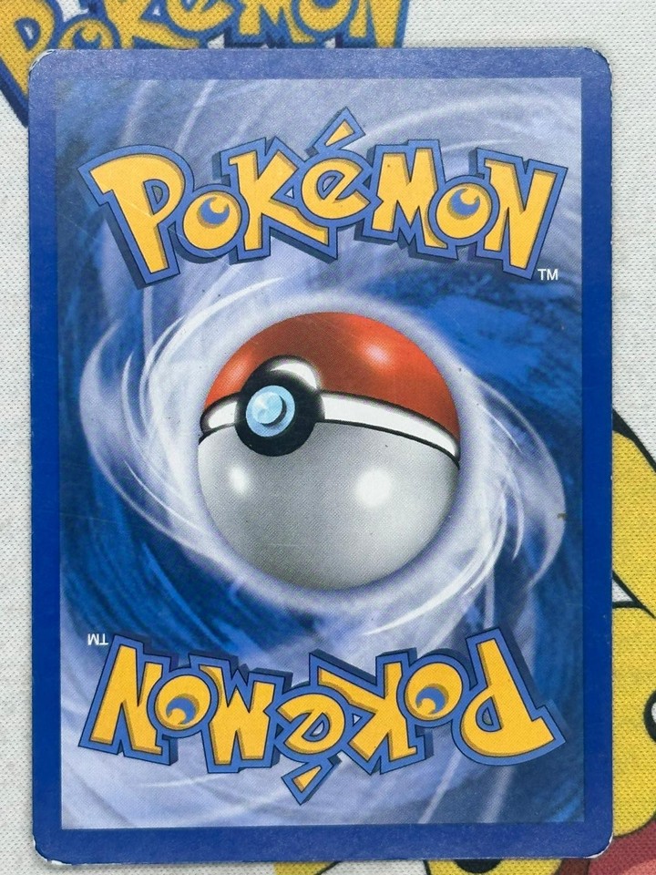 Phanpy 66/95 Common Call of Legends Pokemon | eBay Australia