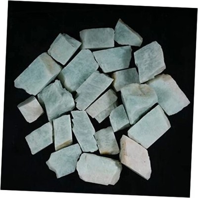 Crystal - 1 lb Raw Crystals - Healing Crystals - Reiki Supplies ...