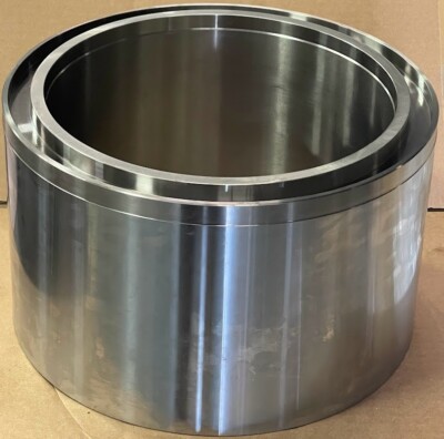 Komatsu Collar 42C-70-11385 | eBay