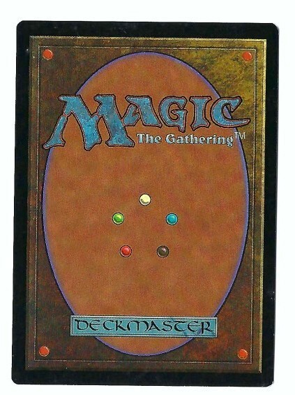Magma Sliver - Legions - Magic The Gathering, MTG. Light Play. | eBay