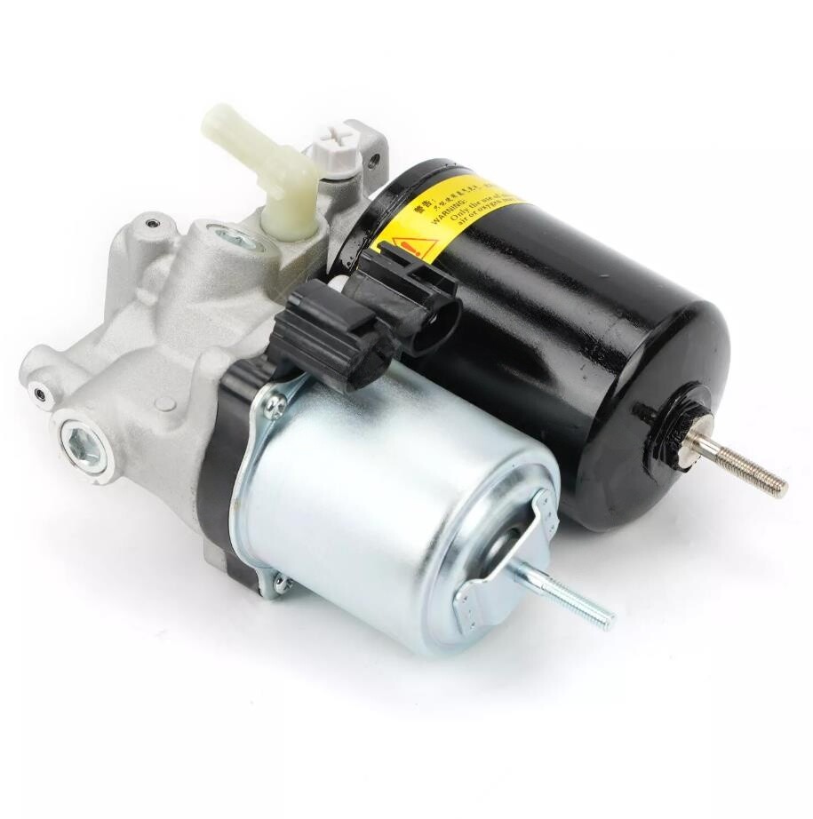 FOR PRIUS V NX300H CT200H 47070-12020 ABS PUMP BRAKE BOOSTER MOTOR ...
