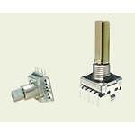 Elma Electronics,E33-VT610-M01T,Panel Mount Encoders-2Pack | eBay