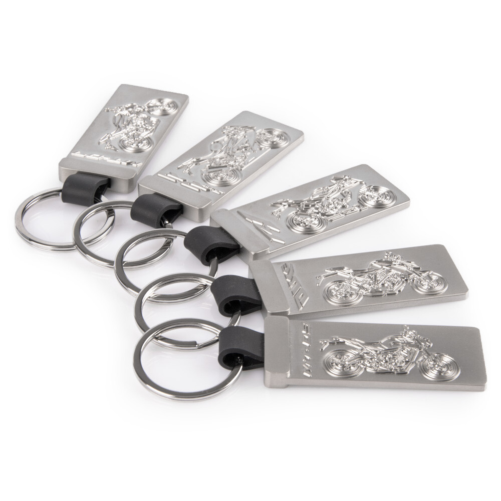 YAMAHA R1 Schlüsselanhänger Motorrad Anhänger Schlüssel | eBay