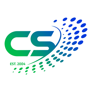 CS Computing Australia | eBay Australia Stores