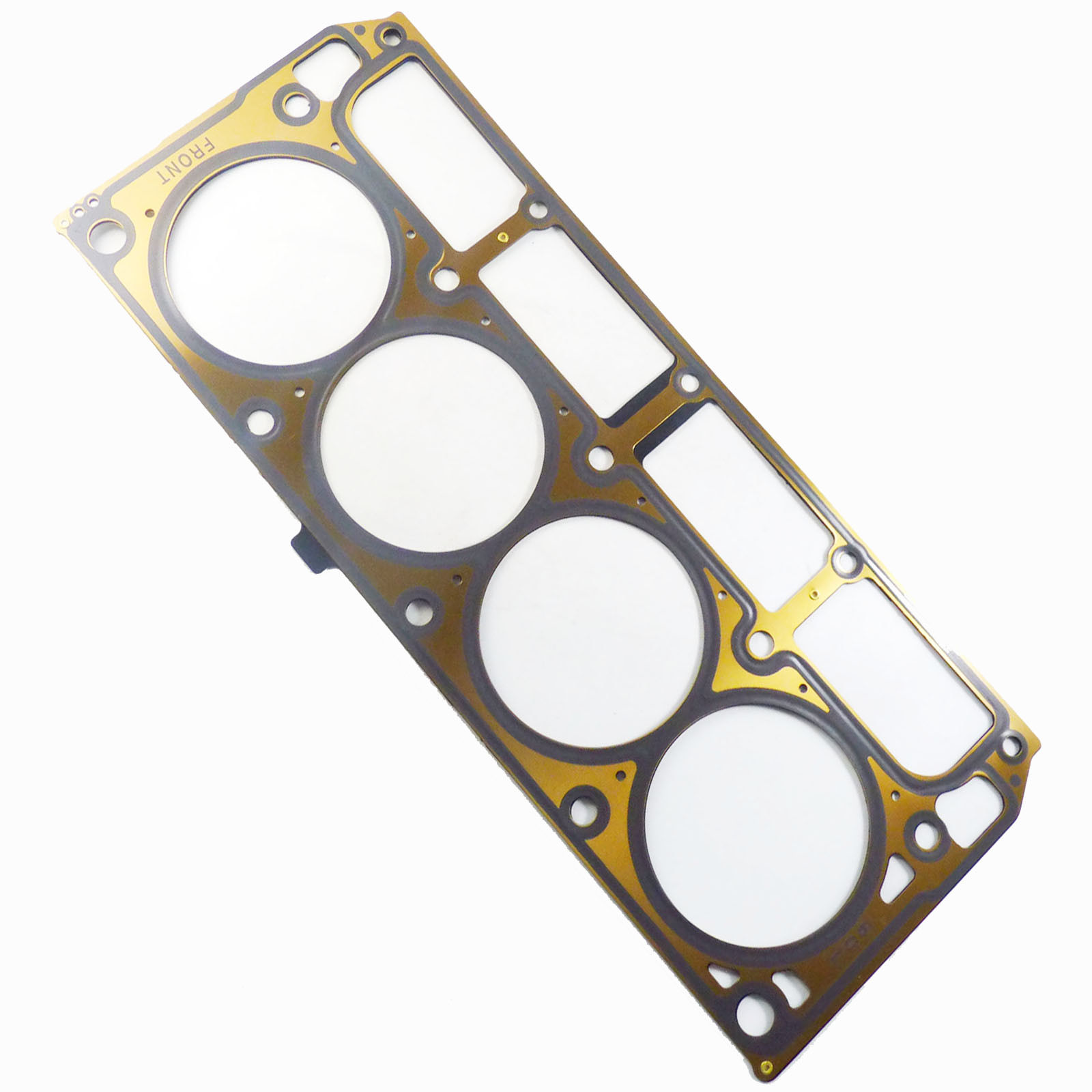 New Cylinder Head Gasket for Chevy GMC Cadillac Pontiac Hummer 6.0L ...