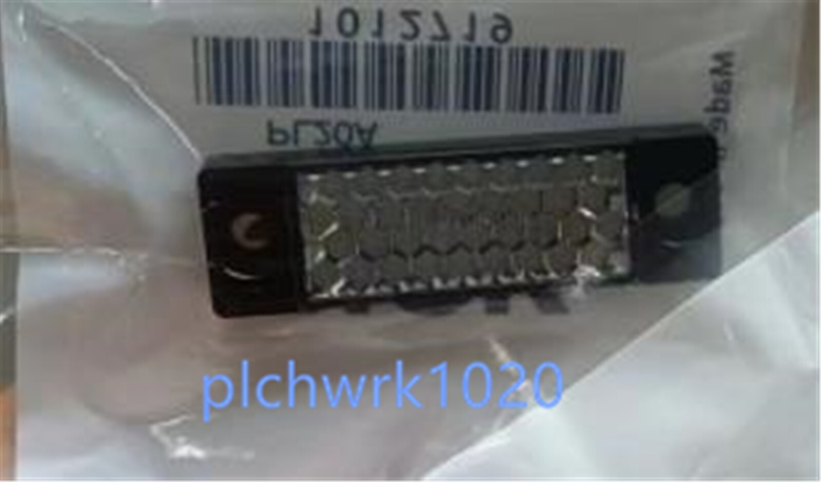 1 PCS NEW IN BOX SICK Sensor Reflector PL20A 1012719 | eBay