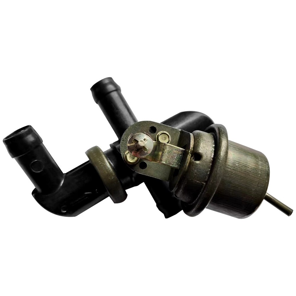 Fit For Jeep Cherokee XJ 1991-1996 #56005900 Engine Heater Control ...