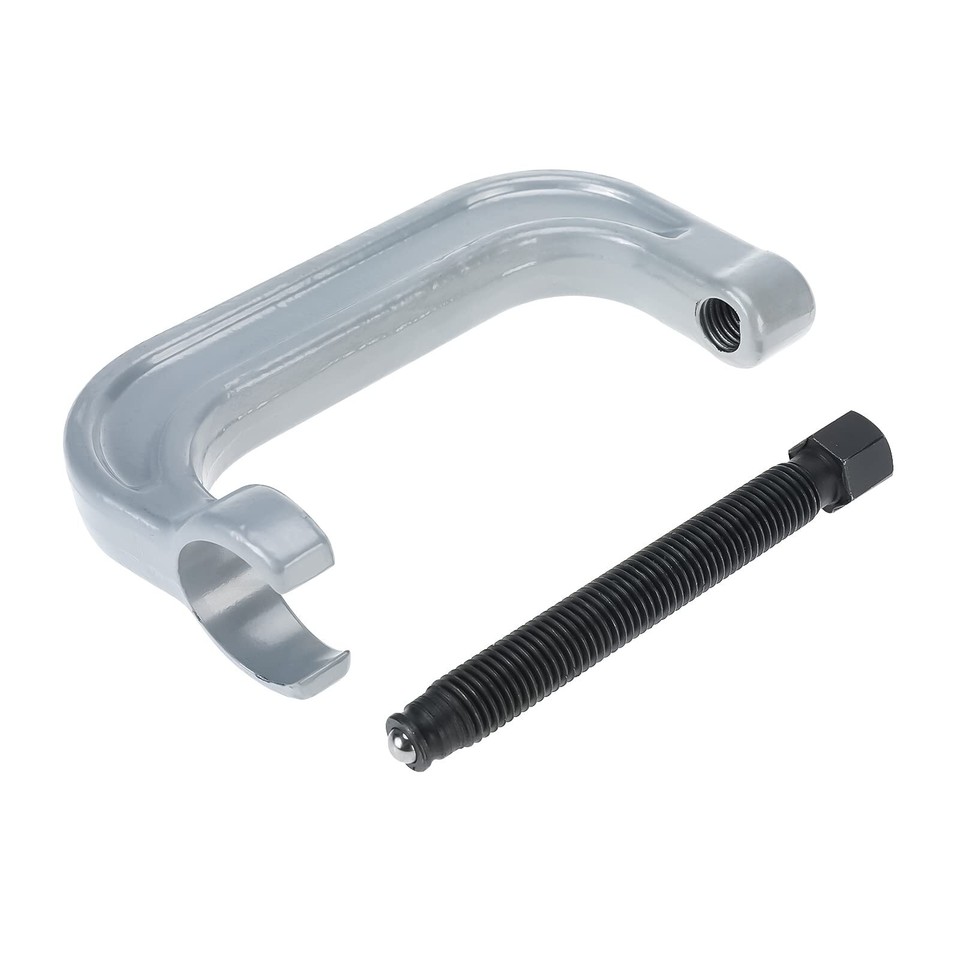 Upper Control Arm Bushing Removal Installer Tool Fit For Ford GM ...