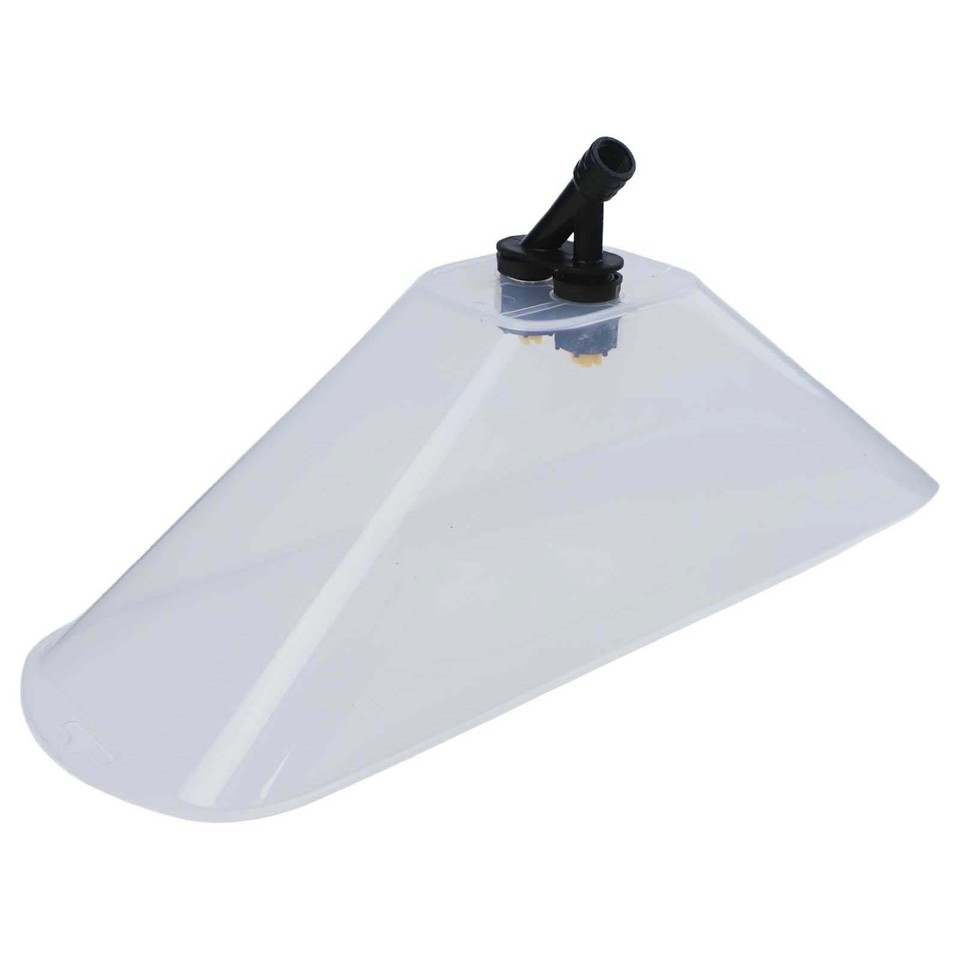 Windproof Cover Sprayer Killer Nozzle Sprayer Nozzle Windproof Spray ...