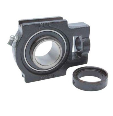 KML HCT210-32 Factory New! | eBay