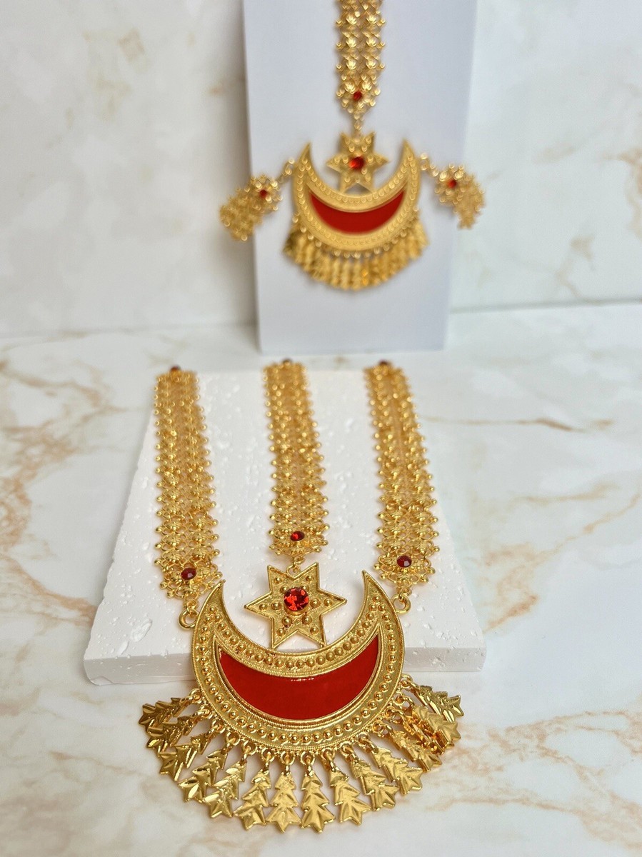 Siombail Sonas Hindu 🌟The Brass Statue Of Somaskanda That We Have