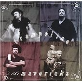 Trampoline [International Version] by The Mavericks (CD, 1998) for sale ...