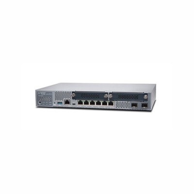Juniper SRX320-POE Firewall II price incl VAT 3 yr warranty* B2B | eBay