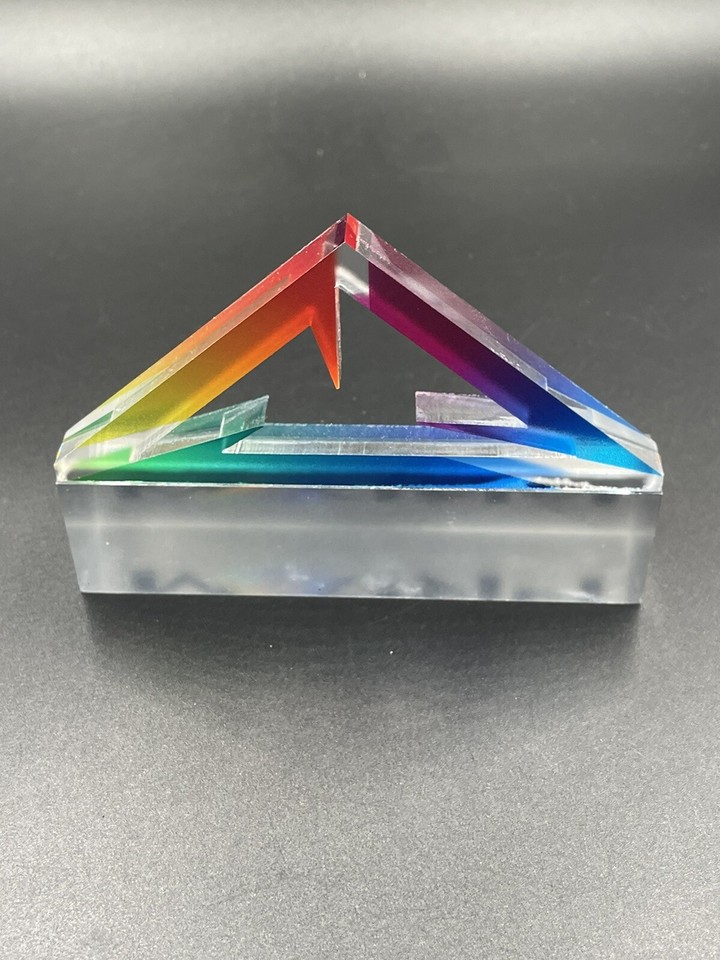 Oakley Prizm Display Stand | eBay