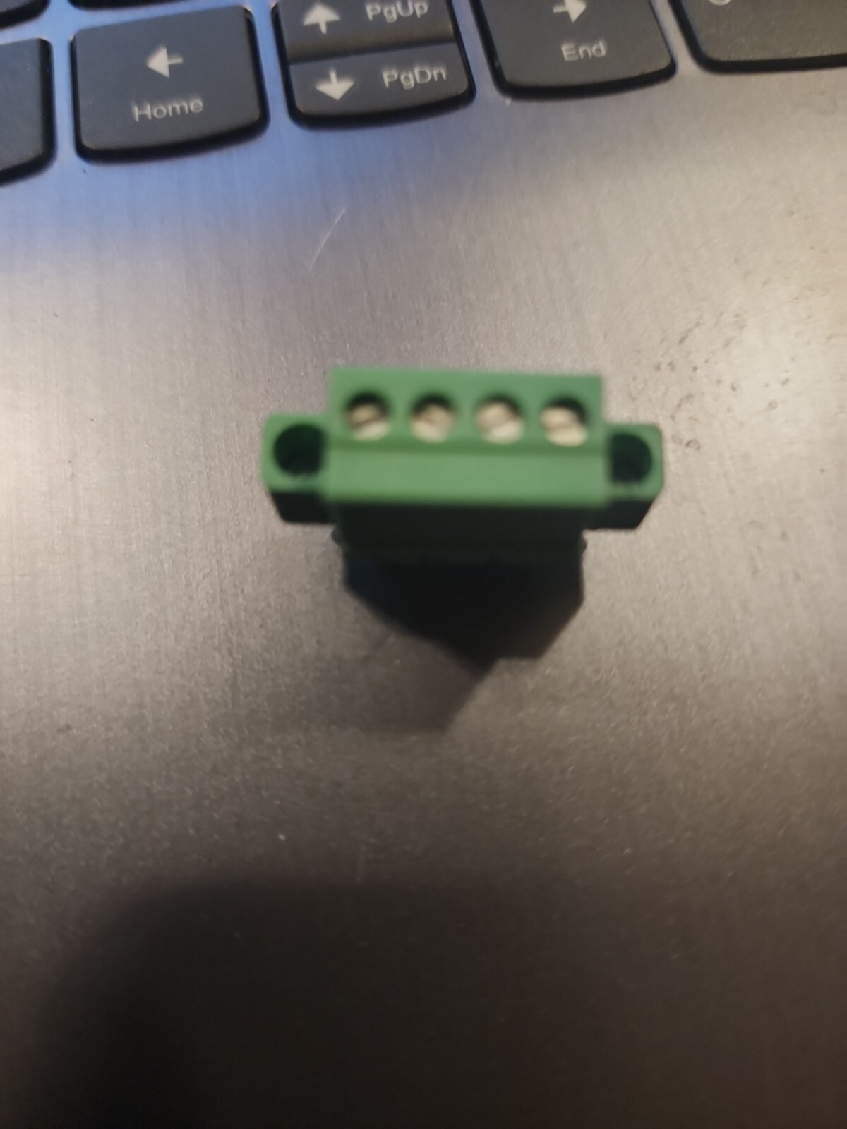 Phoenix Contact D-32825 Terminal Block 300v 50 Pcs. for sale online | eBay